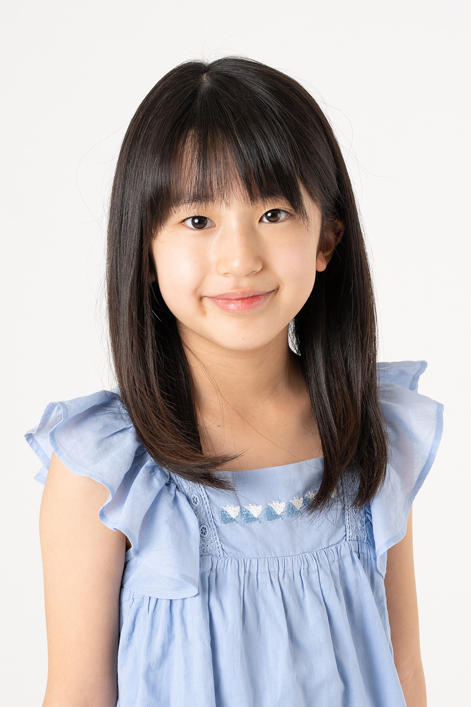 花鈴 - Water Blue -株式会社ウォーターブルー- Official WebSite