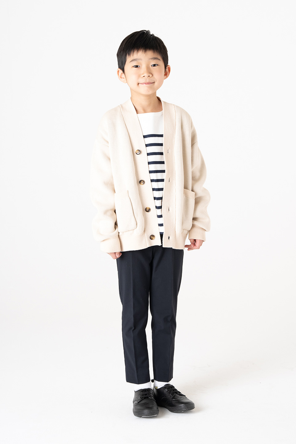 嶋田 鉄太 - Water Blue -株式会社ウォーターブルー- Official WebSite