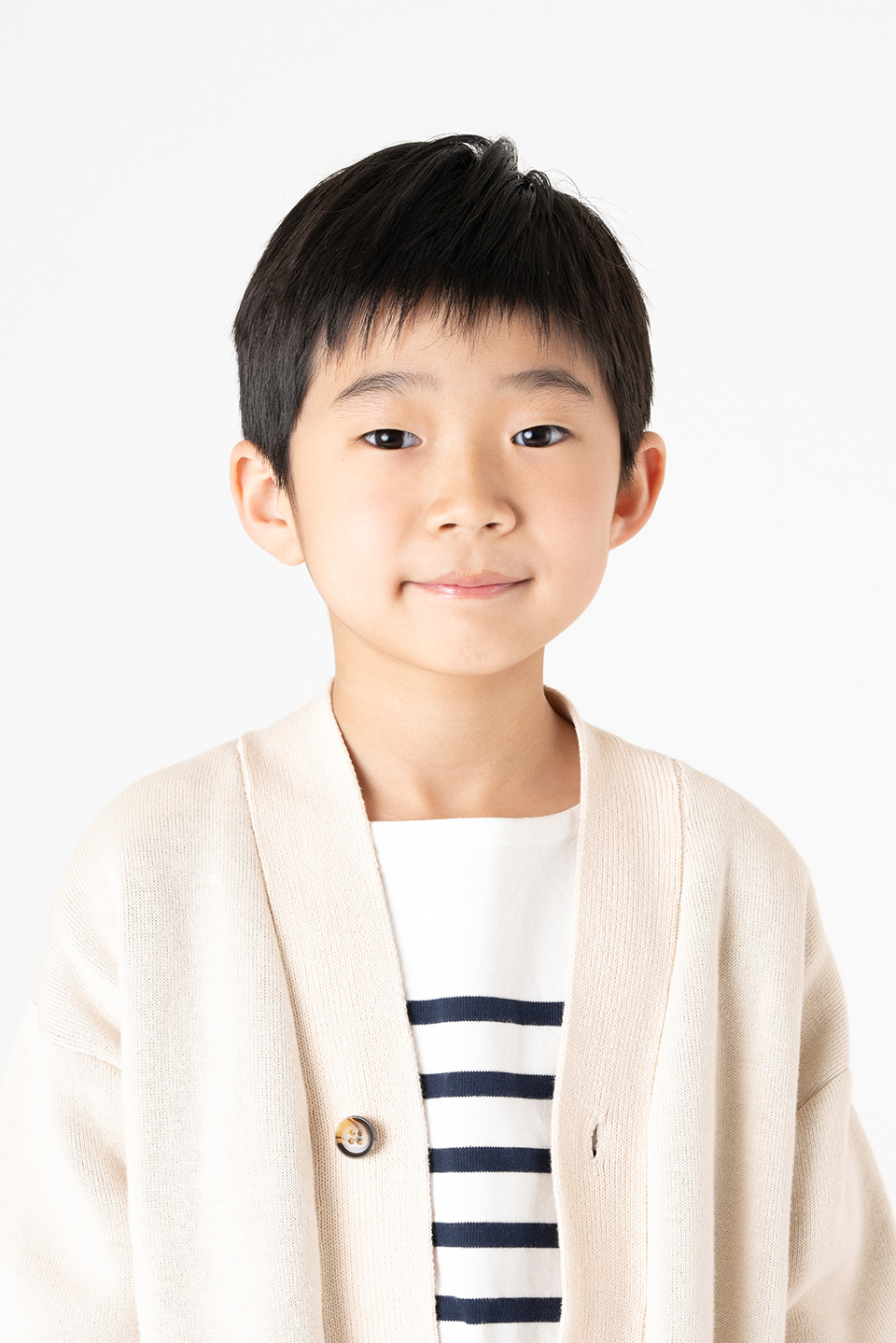 嶋田 鉄太 - Water Blue -株式会社ウォーターブルー- Official WebSite